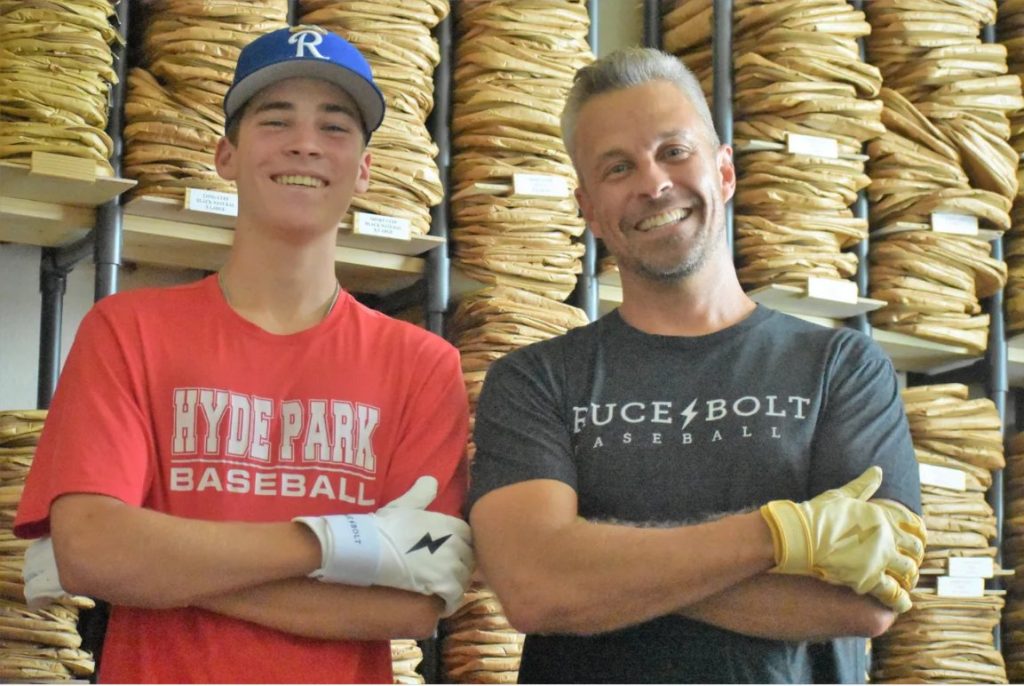 Bear Mayer Net Worth 2024 – Career, Wife, Age, Height and Others ...