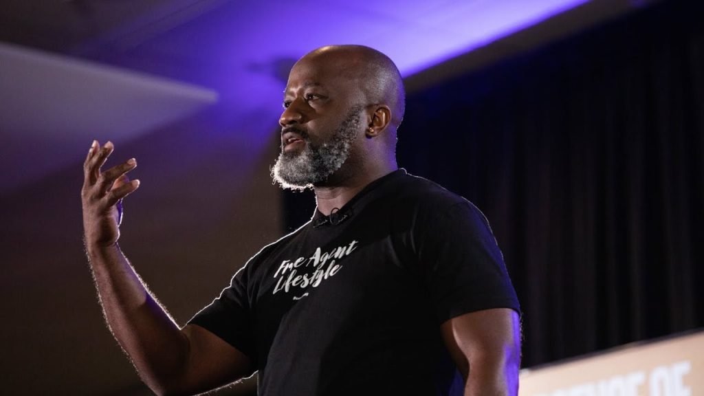 Coach Greg Adams Net Worth 2024 - Career, Wife, Age, Height and Others ...