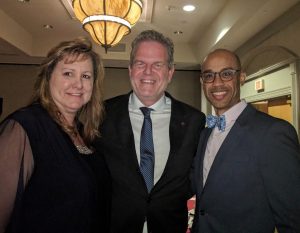 Curtis Priem Net Worth 2024 - Career, Wife, Age, Height and Others ...