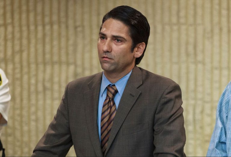 Gary Zerola Net Worth 2024 - Career, Wife, Age, Height and Others ...