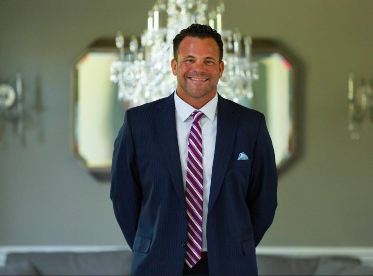 John Cerasani Net Worth 2024 - Career, Wife, Age, Height and Others ...