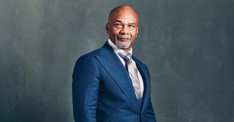 Miguel Wilson Net Worth 2024 - Career, Wife, Age, Height and Others ...
