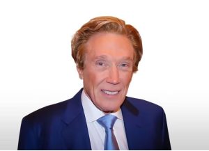 Perry Johnson Michigan Net Worth 2024 - Career, Wife, Age, Height and ...