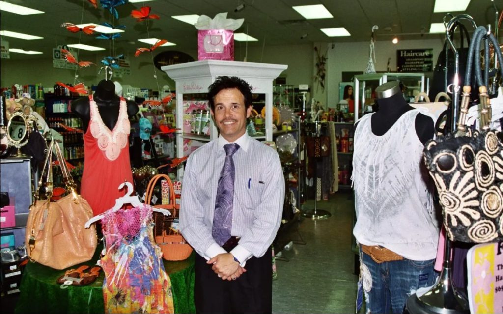 Rick Ammirati Net Worth 2024 - Career, Husband, Age, Height and Others ...