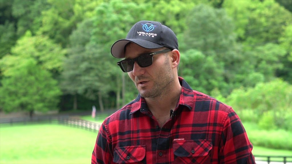 Snhawn Rya Navy Seal Net Worth 2024 - Career, Wife, Age, Height and ...
