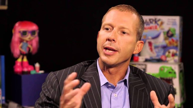 Ben Gadbois Net Worth 2024 – Career, Wife, Age, Height and Others ...