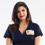 Danielle Lam Net Worth 2024 - Career, Husband, Age, Height and Others ...