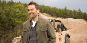 Dave Stotts Net Worth 2024 – Career, Wife, Age, Height and Others ...