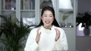 Dr Angela Yu Net Worth 2024 - Career, Husband, Age, Height and Others ...