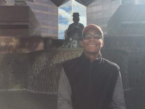 Gregory Gerami Net Worth 2024 - Career, Wife, Age, Height and Others ...