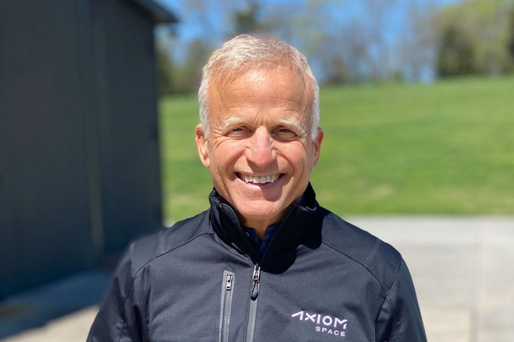 John Shoffner Net Worth 2024 – Career, Wife, Age, Height and Others ...