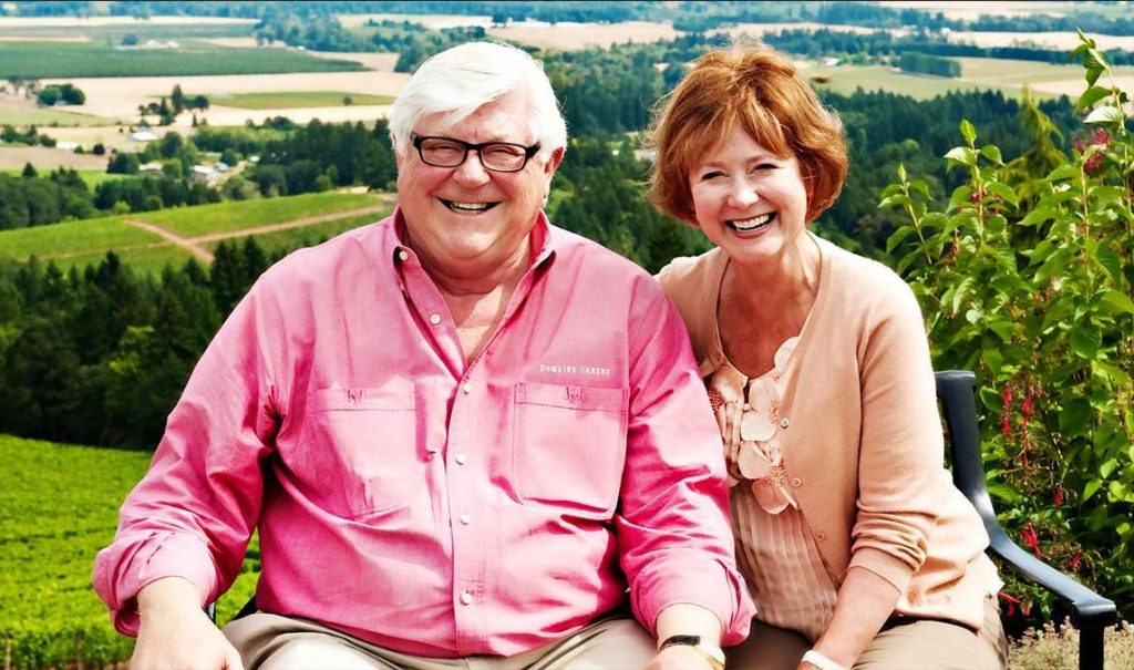 Mark Evenstad Net Worth 2024 - Career, Wife, Age, Height and Others ...