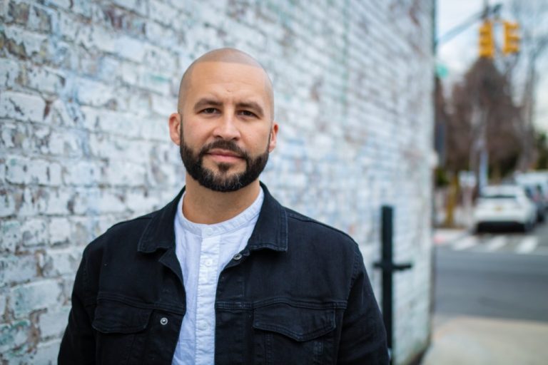 Mike Signorelli Net Worth 2024 - Career, Wife, Age, Height and Others ...