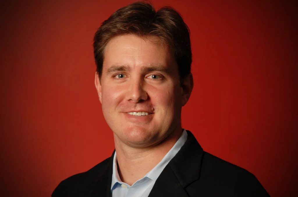 Nathan Hubbard Net Worth 2024 - Career, Wife, Age, Height and Others ...