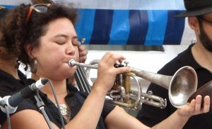 Shaye Cohn Net Worth 2024 – Career, Husband, Age, Height and Others ...