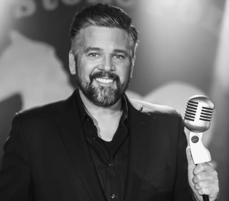 Tre Twitty Net Worth 2024 - Career, Wife, Age, Height and Others ...