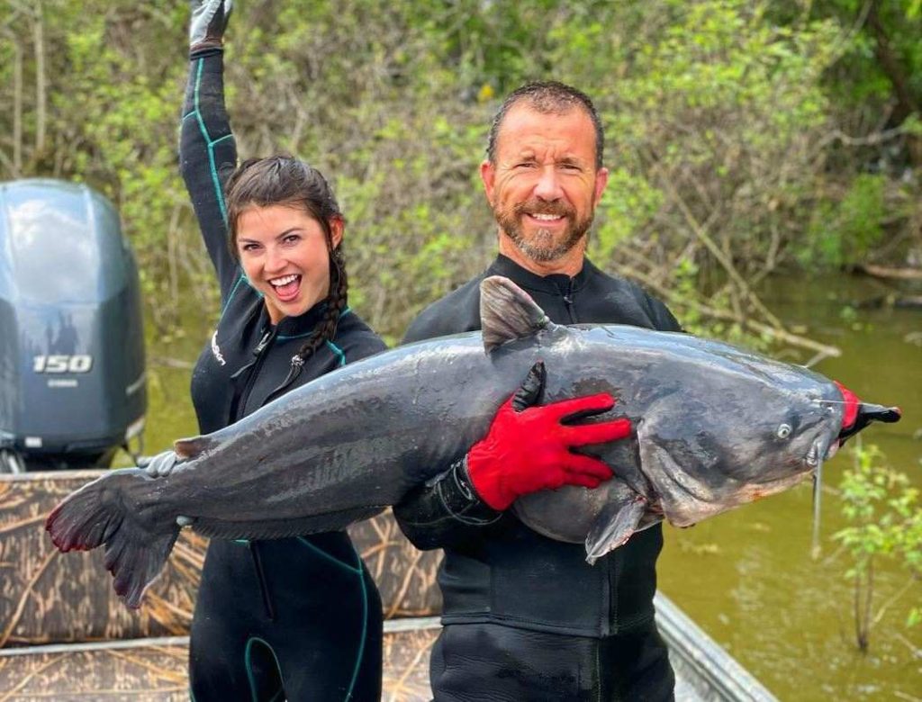 Jeff Barron Net Worth 2024 - Career, Wife, Age, Height and Others - Celeb Person