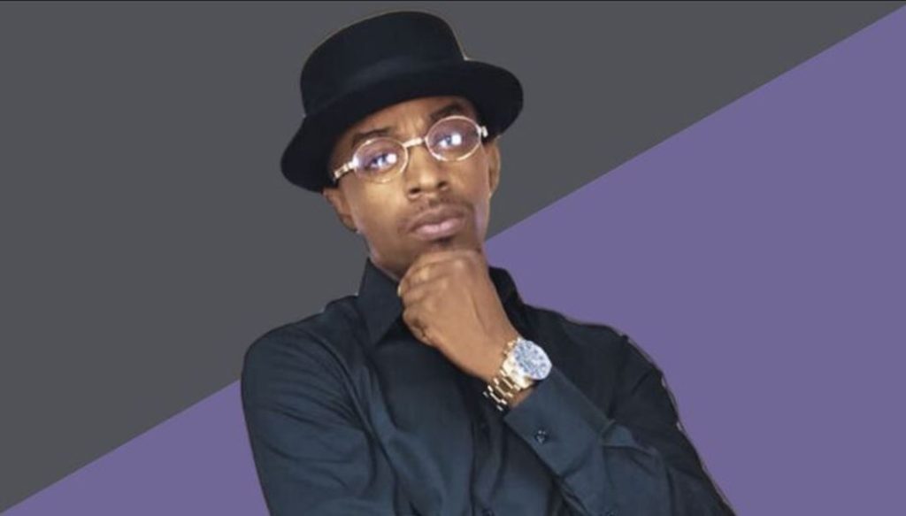 King George Singer Net Worth 2024 - Career, Wife, Age, Height and Others - Celeb Person