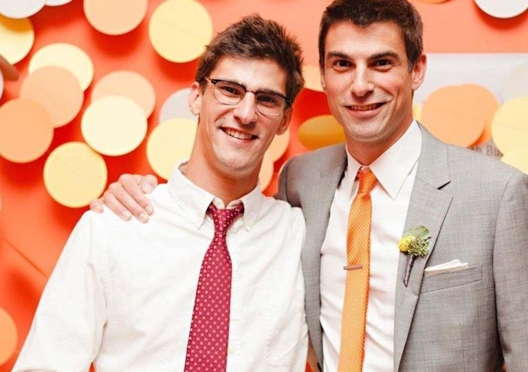 Adam Weiss Keepsake Net Worth 2024 - Career, Wife, Age, Height and ...