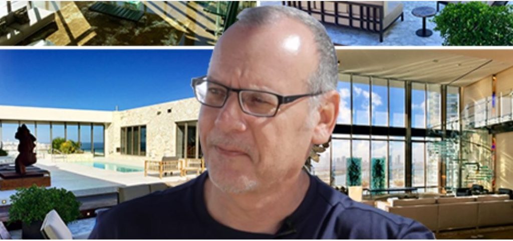 Bill Duker Net Worth 2024 - Career, Wife, Age, Height and Others ...