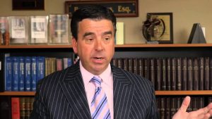 Bruce Rivers Net Worth 2024 - Career, Wife, Age, Height and Others ...