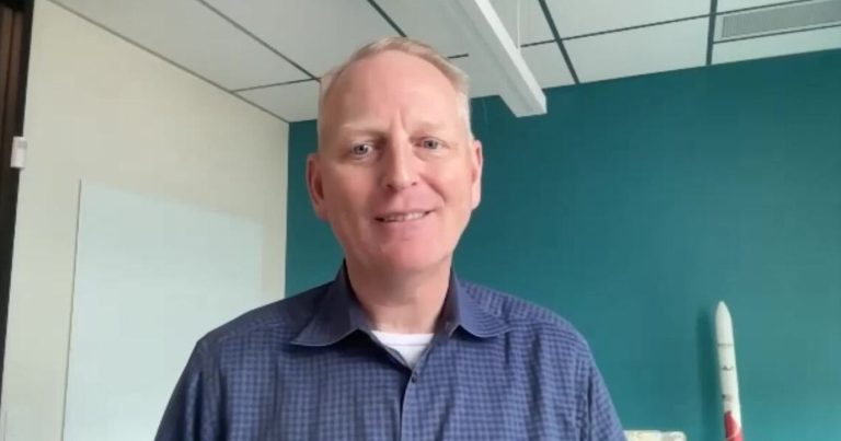 David Limp Net Worth 2024 - Career, Wife, Age, Height and Others ...