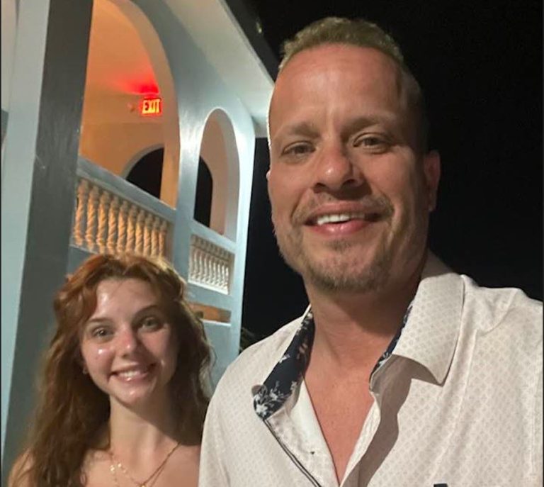 Haygoods Branson Mo Net Worth 2024 – Career, Wife, Age, Height and ...