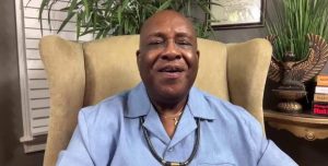 Dr Ray Hagins Net Worth 2024 - Career, Wife, Age, Height and Others ...
