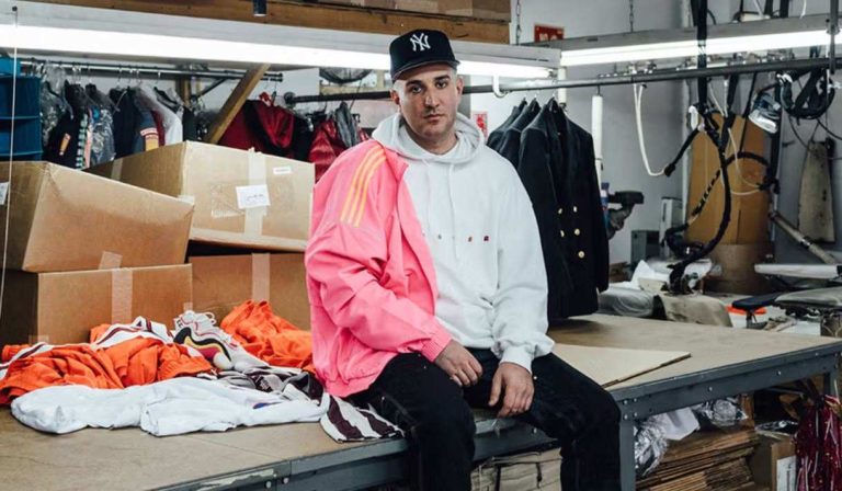 Celeb Person – Get Up Close and Personal with Your Favorite Stars