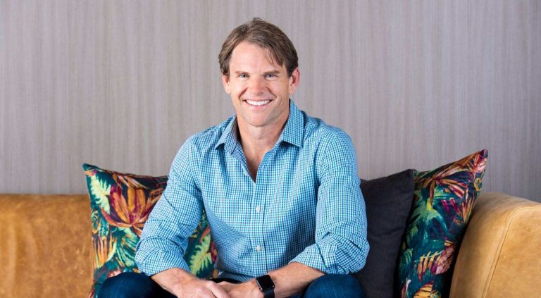 Graham Weaver Net Worth 2024 – Career, Wife, Age, Height and Others ...