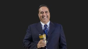 Harry Singh Bolla Market Net Worth 2024 - Career, Wife, Age, Height and ...