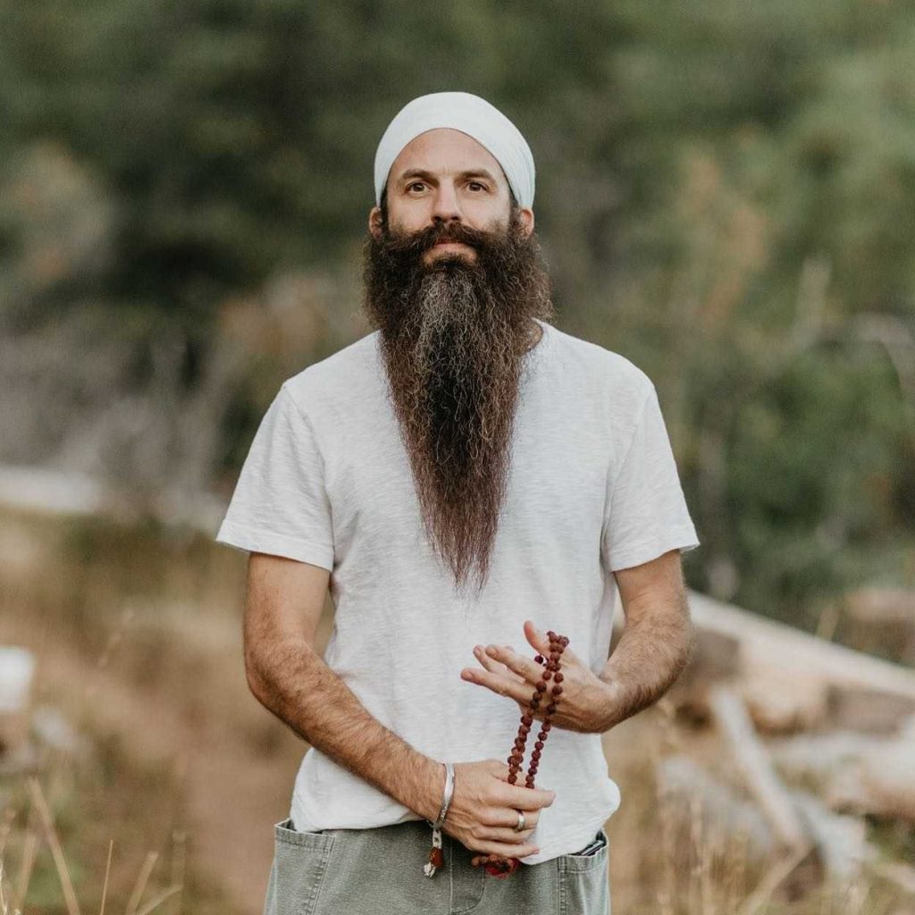 Jai Dev Singh Net Worth 2024 - Career, Wife, Age, Height and Others ...