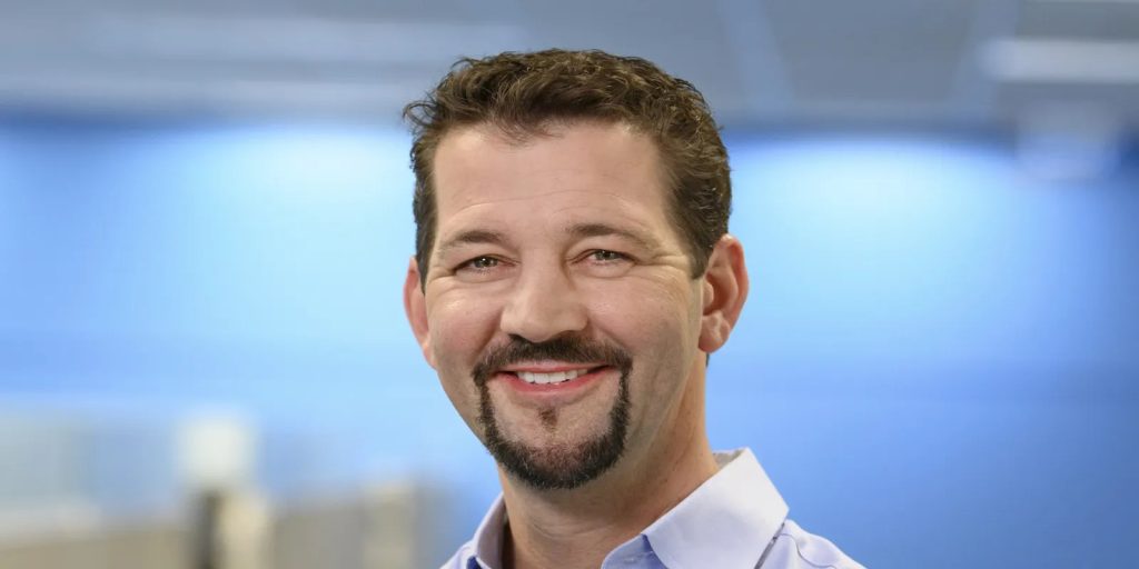 Jason Krantz Net Worth 2024 - Career, Wife, Age, Height and Others ...