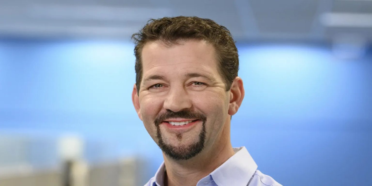 Jason Krantz Net Worth 2024 - Career, Wife, Age, Height and Others ...