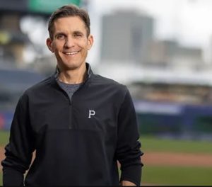 Joe Klimchak Net Worth 2024 - Career, Wife, Age, Height and Others ...