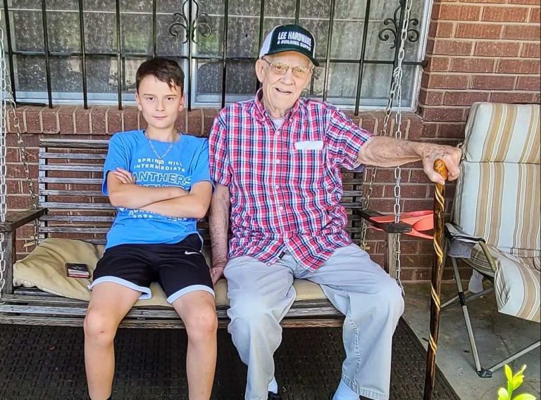 Joe Mack Roy Net Worth 2024 - Career, Wife, Age, Height and Others ...