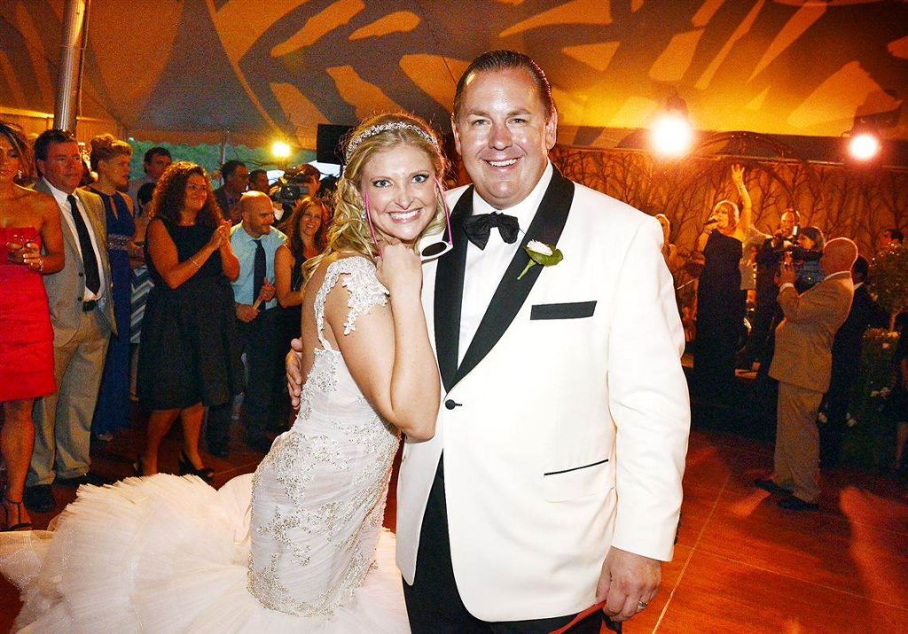 Joseph Nocito Net Worth 2024 - Career, Wife, Age, Height and Others ...
