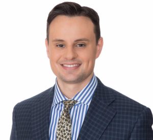 Josh Rosenstern Net Worth 2024 - Career, Wife, Age, Height and Others ...