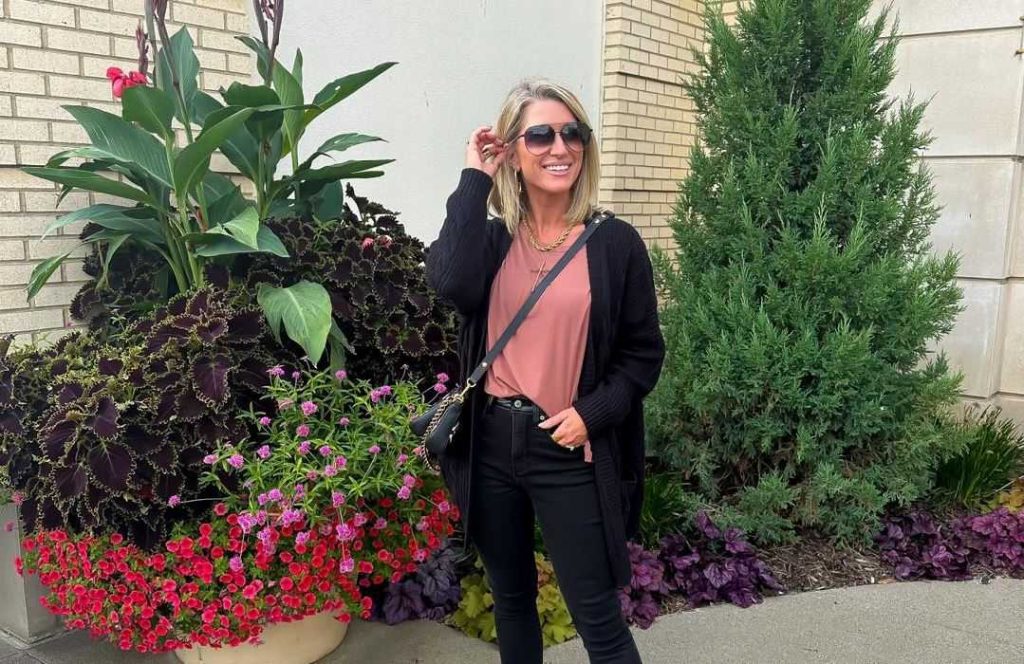 Kalee Rose Net Worth 2024 – Career, Husband, Age, Height and Others ...