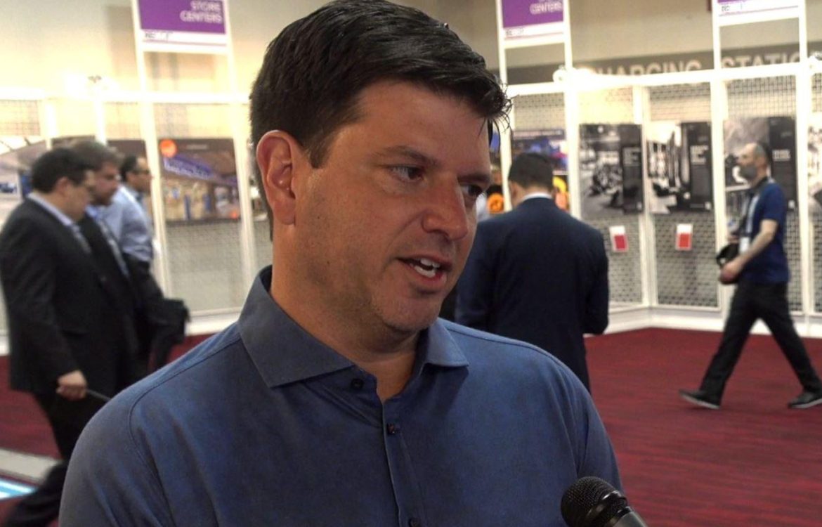 Kevin Tupy Net Worth 2024 – Career, Wife, Age, Height and Others ...