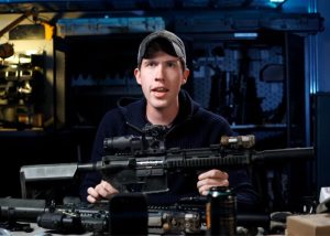 Lucas Botkin Net Worth 2024 - Career, Wife, Age, Height and Others ...