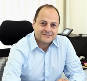 Marc Haddad Net Worth 2024 - Career, Wife, Age, Height and Others ...