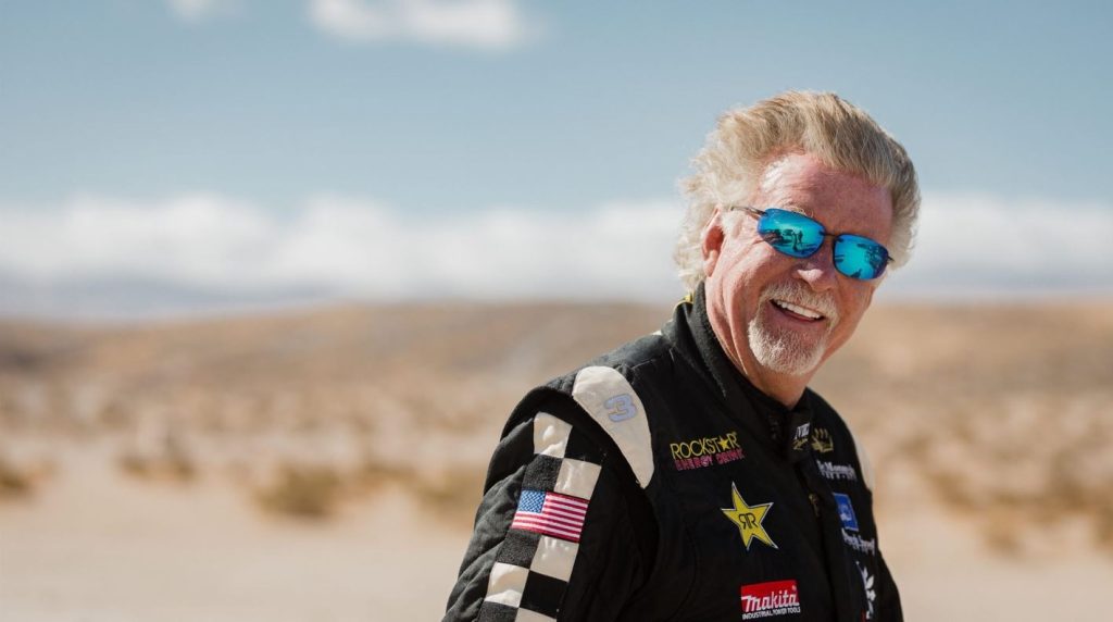 Mark Post Javiers Net Worth 2024 - Career, Wife, Age, Height and Others ...