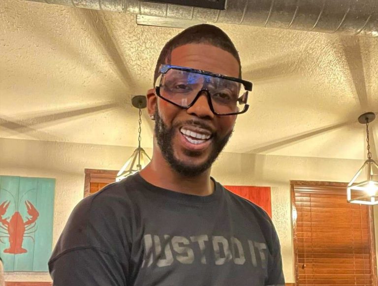 Messie Cee Net Worth 2023 – Career, Wife, Age, Height and Others ...