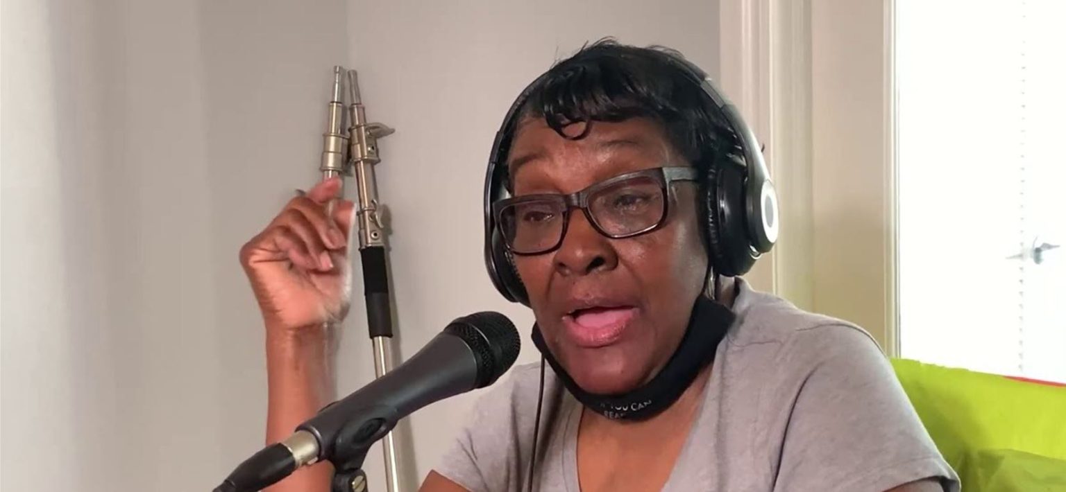 Ms Janie Net Worth 2024 - Career, Husband, Age, Height and Others ...