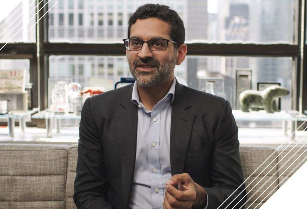 Nadeem Meghji Net Worth 2024 - Career, Wife, Age, Height and Others ...