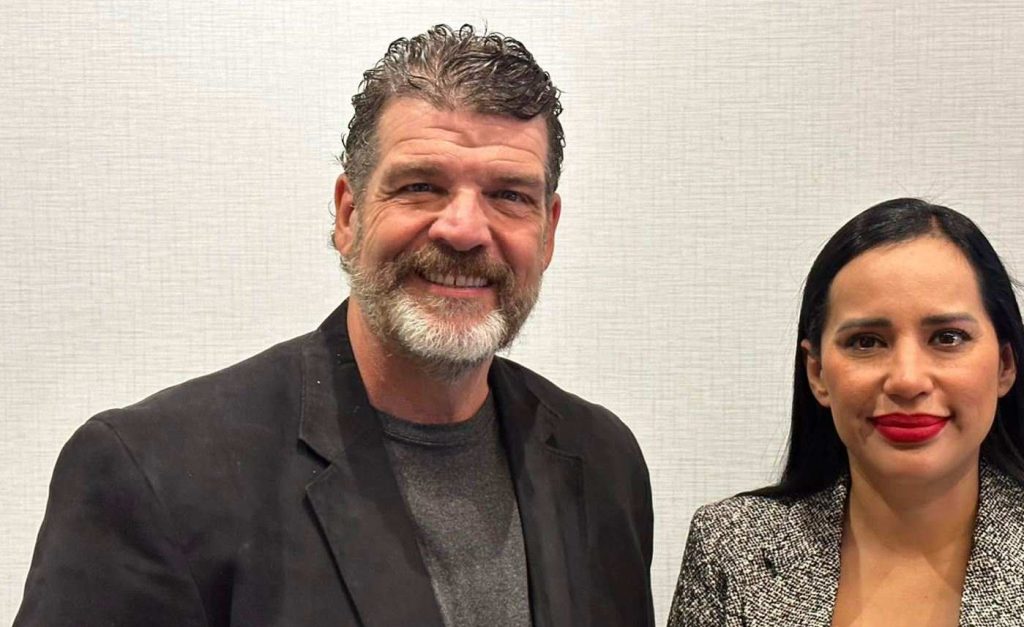 Pastor Troy Brewer Net Worth 2024 - Career, Wife, Age, Height and ...