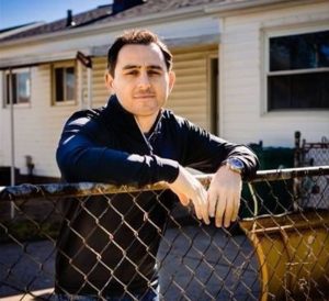 Paul Gabrail Net Worth 2024 - Career, Wife, Age, Height and Others ...