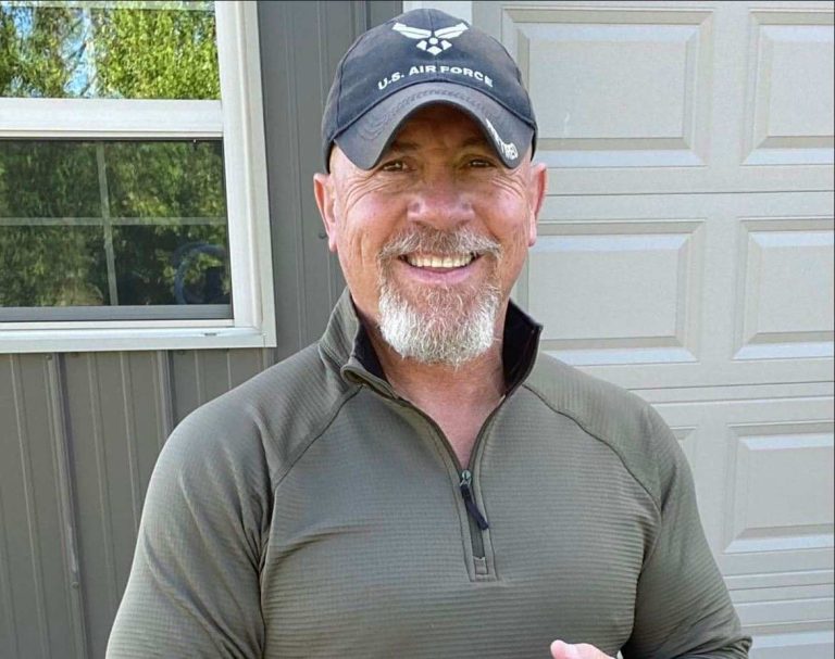 Philip Paz Net Worth 2024 - Career, Wife, Age, Height and Others ...