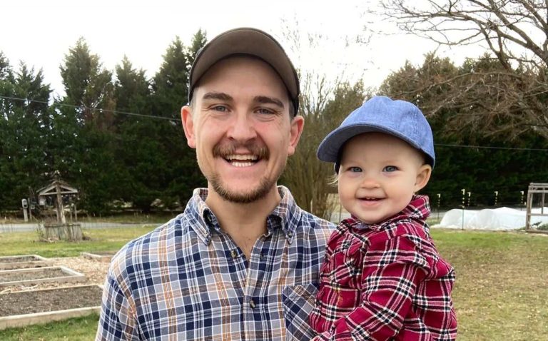 Plant Based Gabriel Net Worth 2024 - Career, Wife, Age, Height and ...